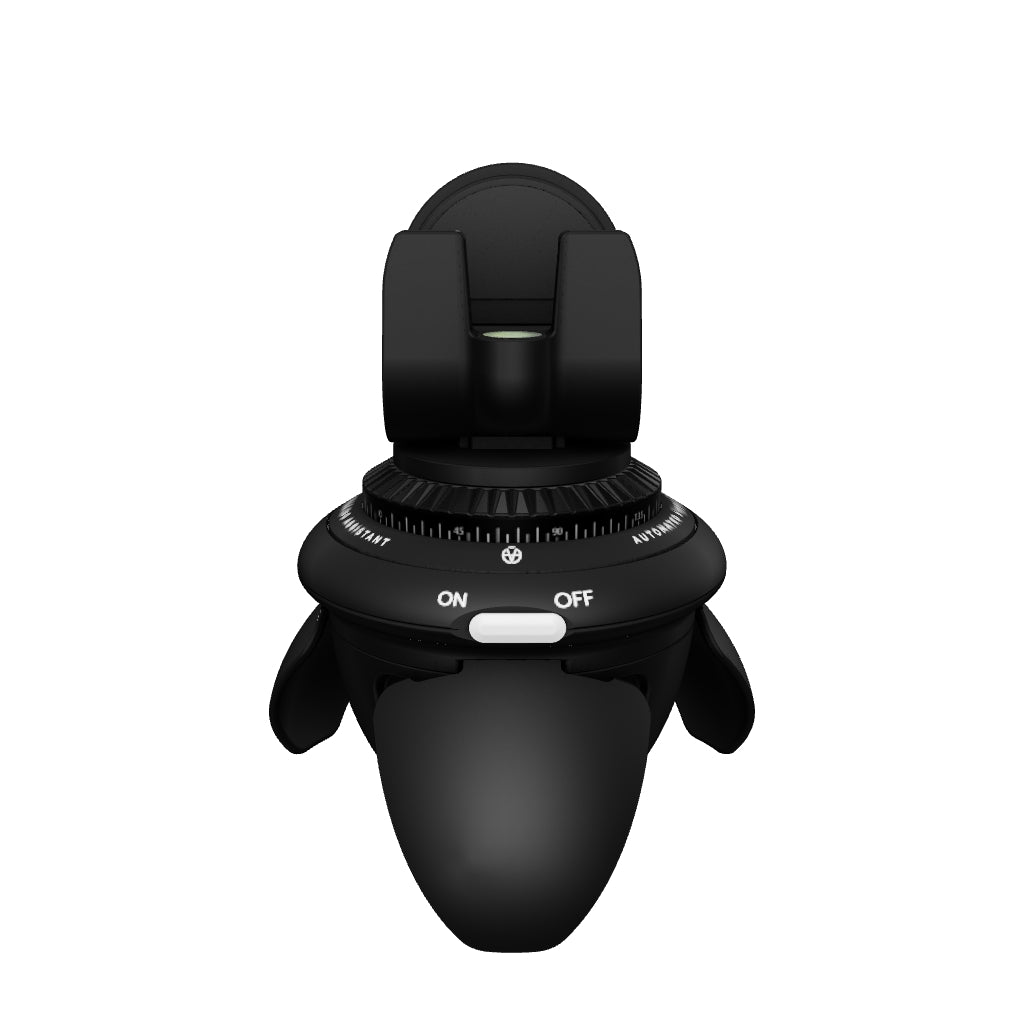 AVA N20- AI Powered Auto Tracking Holder - for Phone, Tablet and GoPro ...